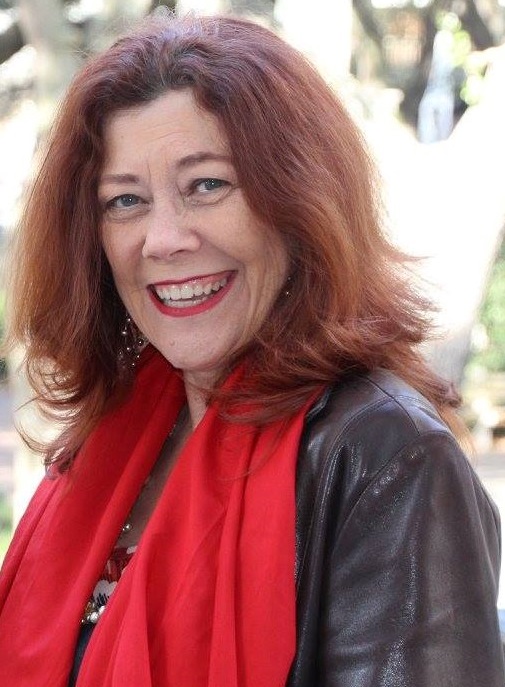 BEVERLY WILLETT